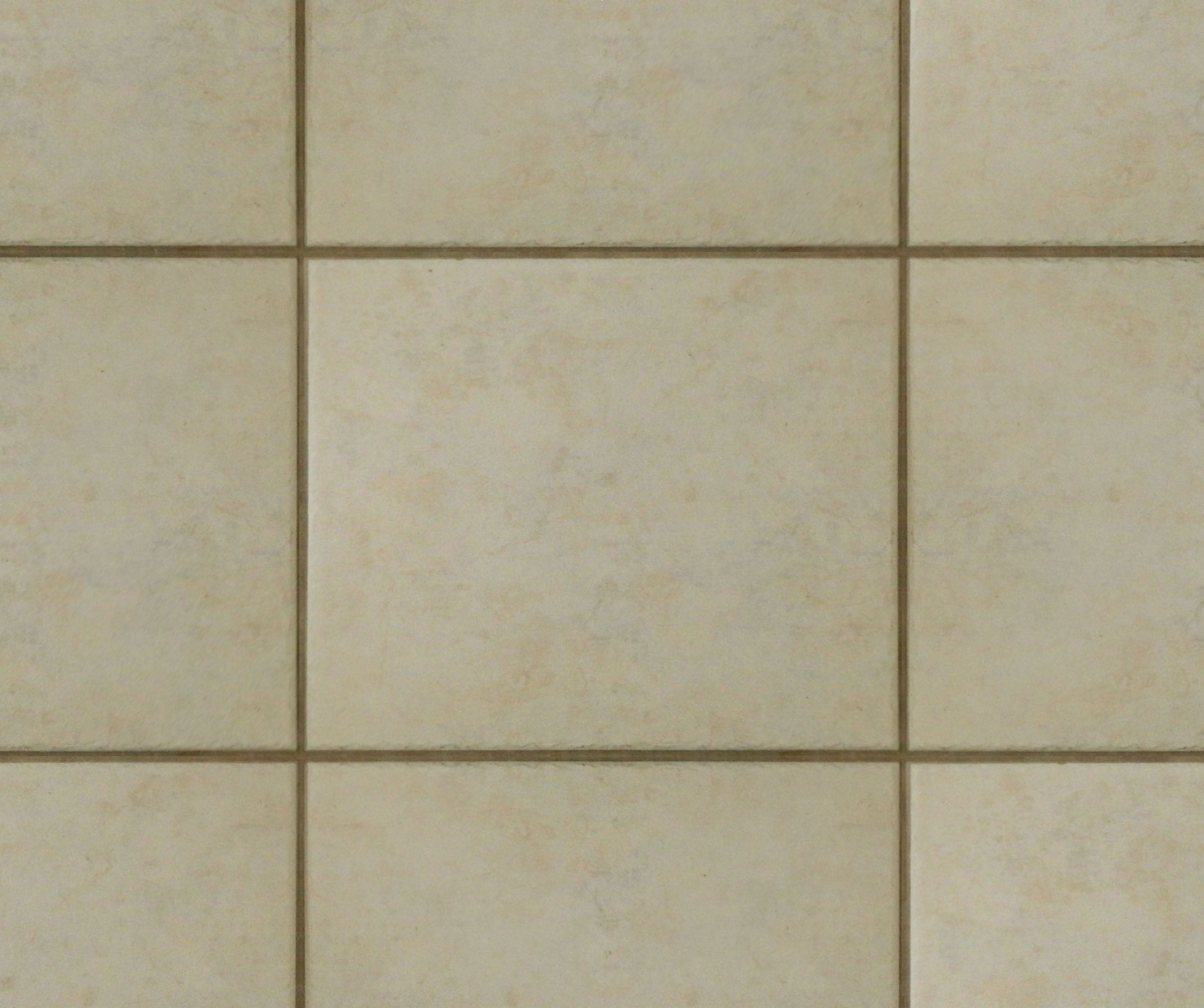 Clean Repeatable Tile | OpenGameArt.org